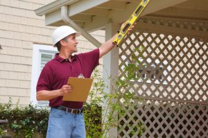 Florida Contractor License – Construction Licensing Services